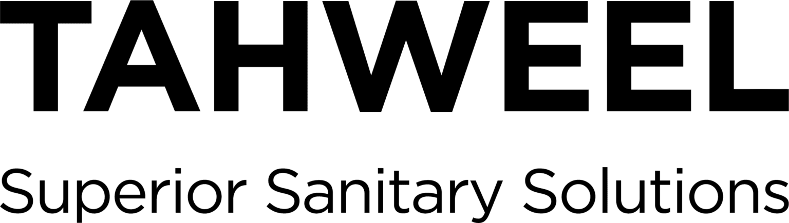 Page not found | Egyptian